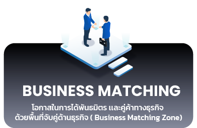 Restech 2025 - Restaurant Technology Expo "Step Into The Future"